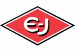 E-J Electric Installation Co. - 127 Years of Excellence