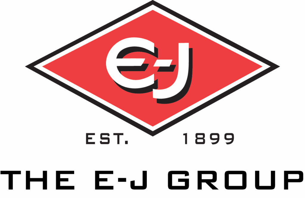 E-J Group Companies - E-J Electric Installation Co.